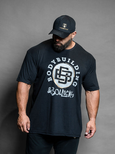 Bodybuilding Clothing | Workout Clothes | Hosstile